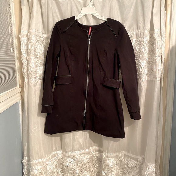 Ruby Ribbon | Jackets & Coats | Ruby Ribbon Jacket | Poshmark